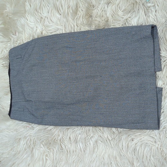 Express | Skirts | Express Skirt | Poshmark